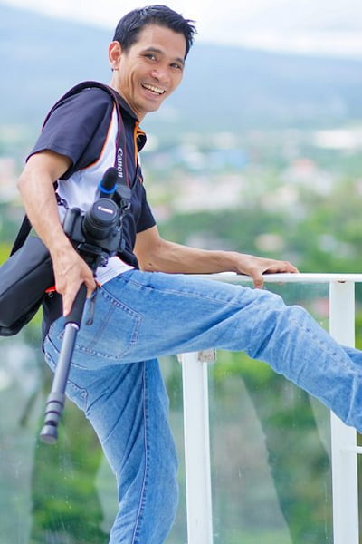 What is Digital Video Production? A Beginner's Complete Guide