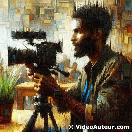 Video Making Tips for Beginners: Create and Engage Without Overwhelm